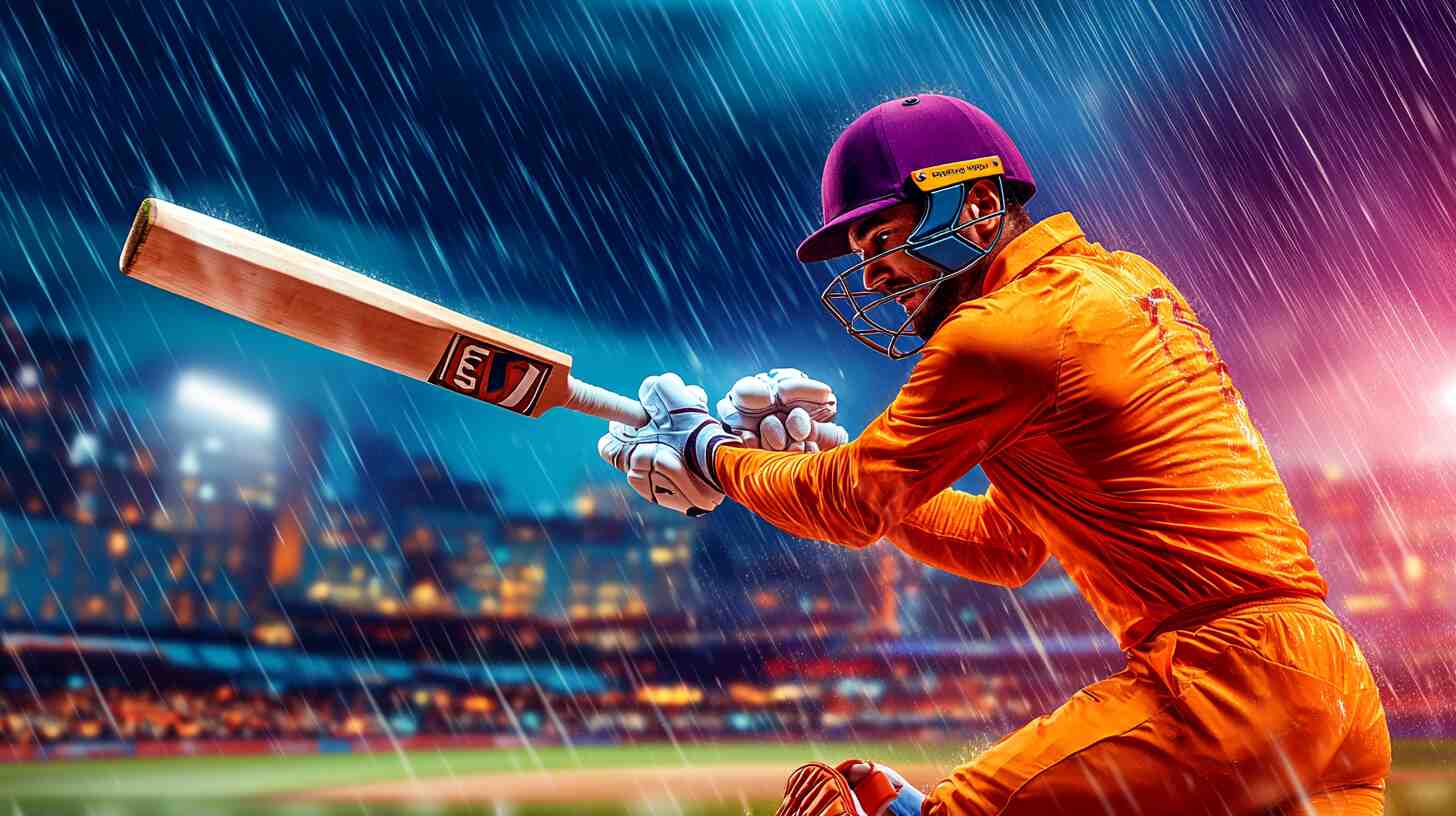 SUGAR PH Casino – Unleash Immersive Precision Play Now