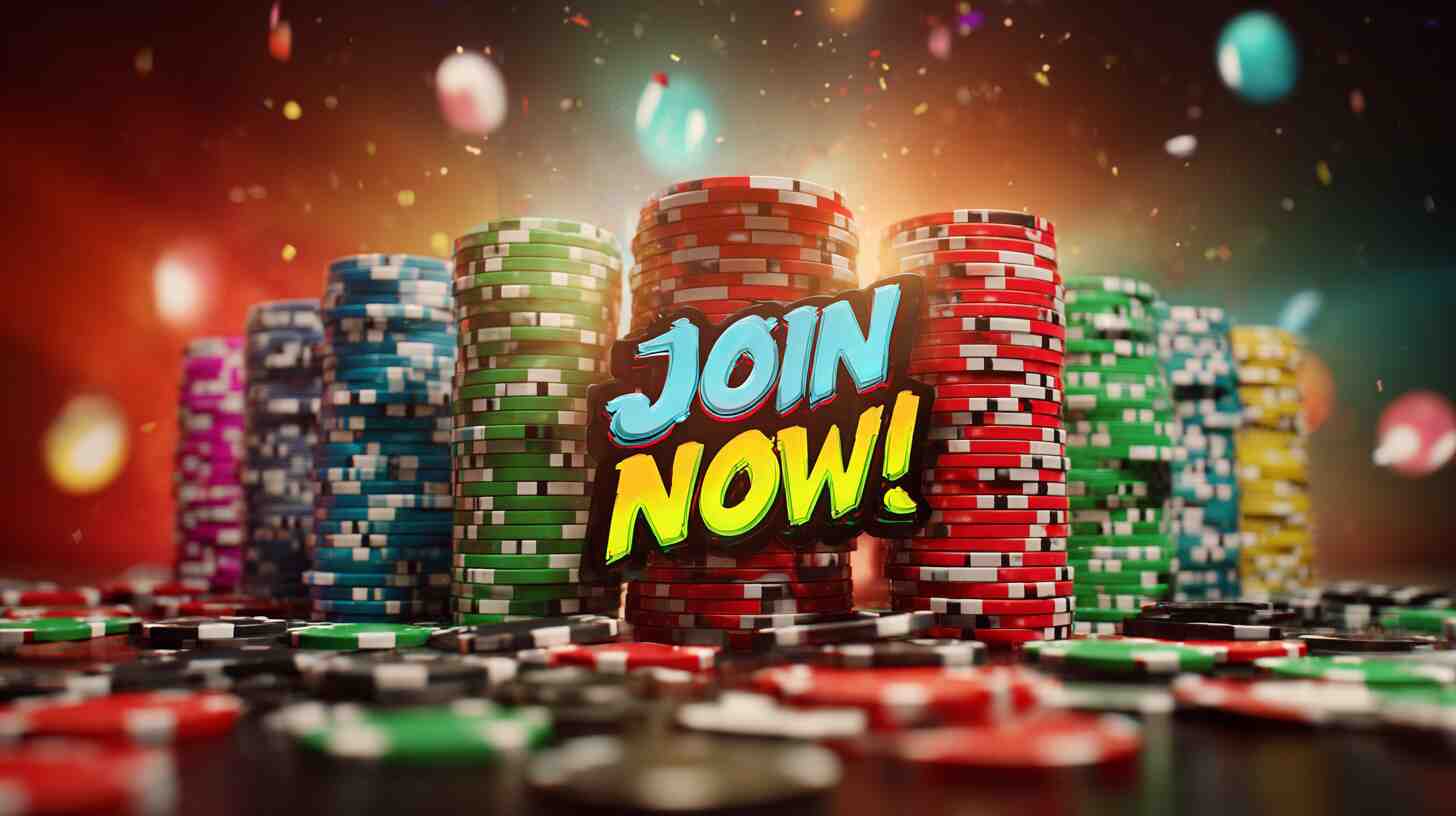 SUGAR PH Casino Login – Precision Gateway to Secure Play