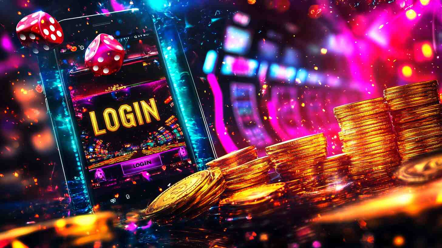 SUGAR PH Casino Login – Precision Gateway to Secure Play